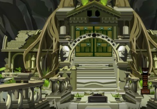 123Bee Archives - Escape Fan