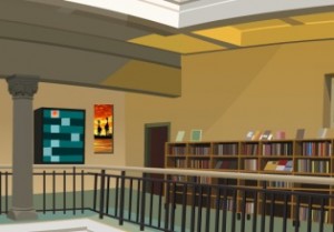 Ena Games Archives - Escape Fan