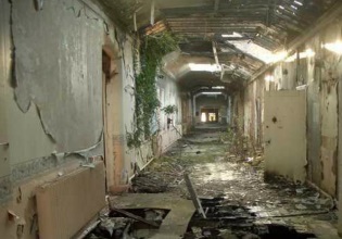 Flash Escape Games