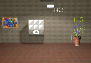 Lol Basement Escape - Escape Fan