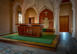 New Year Gift Escape (Ekey Games) - Escape Fan