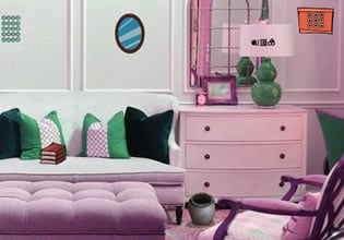 Neglected Place Escape (Genie Fun Games) - Escape Fan