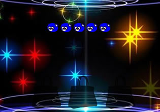 Dora Family Escape - Escape Fan