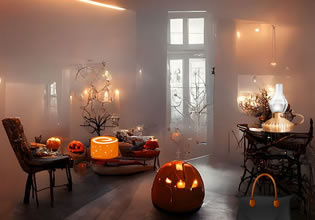 Holiday House Escape 365 Escape Escape Fan