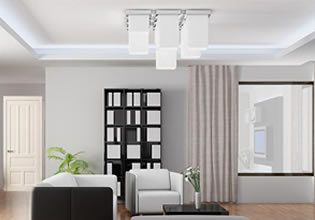 Prairie Secret Escape - Escape Fan