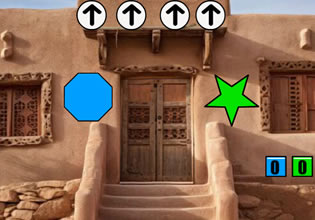 Mystery Cell Lab Escape - Escape Fan