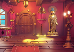 Pirate Ship Escape (First Escape Games) - Escape Fan