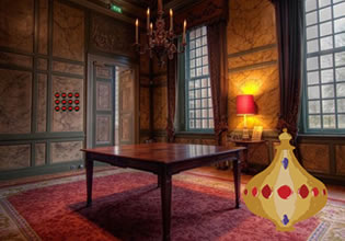 Hidden Object: My Hotel - Escape Fan