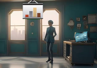 Secret Recipe Room Escape - Escape Fan
