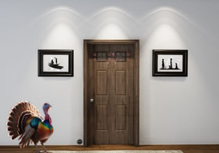 Bad Memory Escape 3 - Retro Edition - Escape Fan