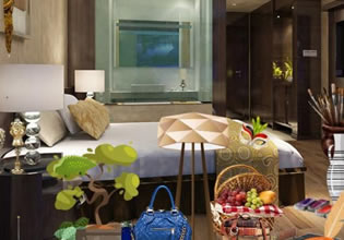 Bad Memory Escape 3 - Retro Edition - Escape Fan