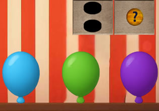 Guest House Escape (Eight Games) - Escape Fan