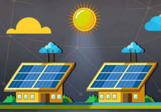 The Quiet Room Mystery - Escape Fan