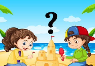 Crabby Cage Escape - Escape Fan