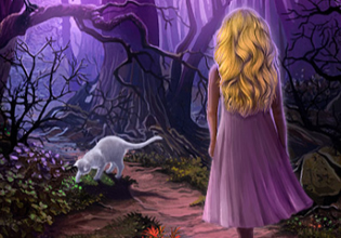 Hidden Object: My Hotel - Escape Fan