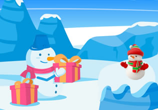 2026 - Page 9 of 9 - Escape Fan