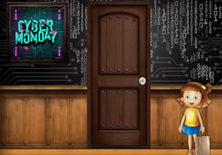 Juneteenth Day Escape - Escape Fan