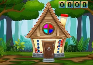 Escape Fan - New Escape Games